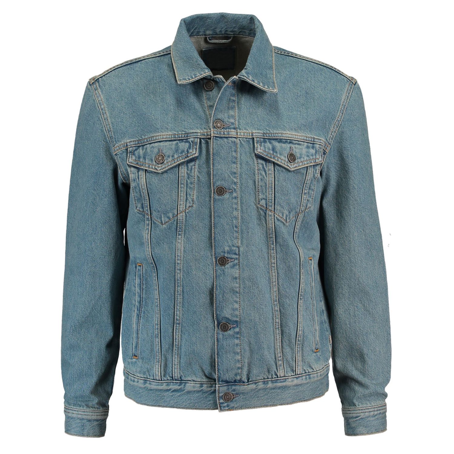 Fabrico – Clothes of Your Choice