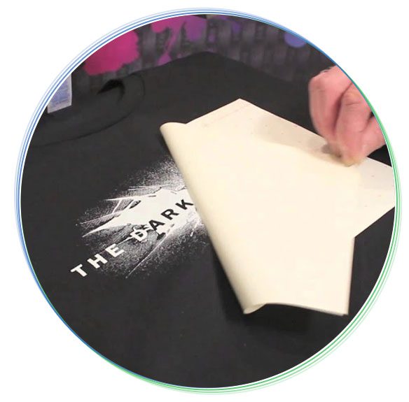 Customization – Fabrico